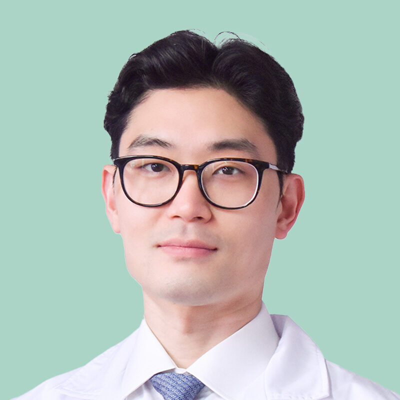 Harry He, MD | Rendr Care